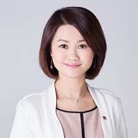 Julia Cheng – Blair Singer