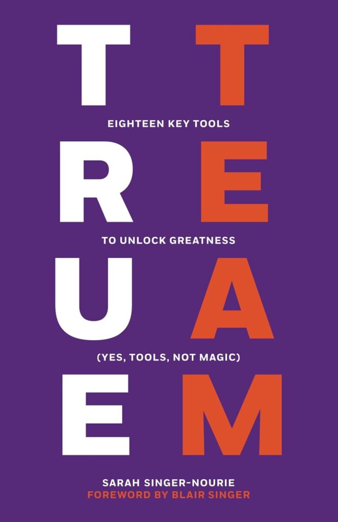 Blair Singer – Sales and Leadership Training | Strategies for Success ...